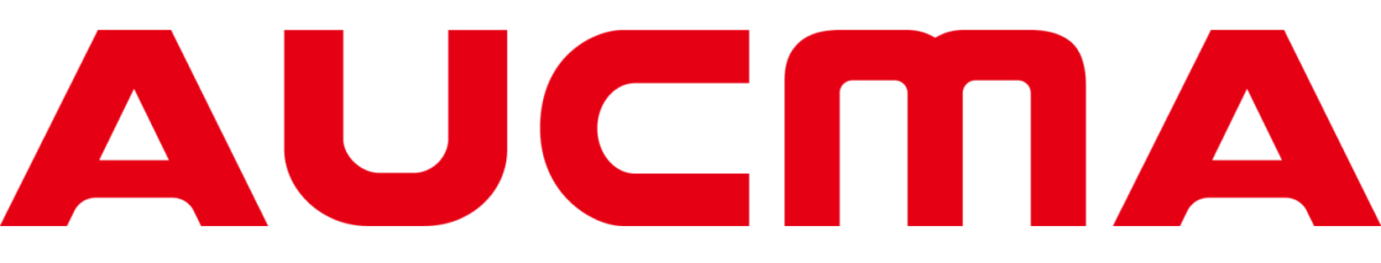 Aucma Stand Mixer – Food Mixer Website